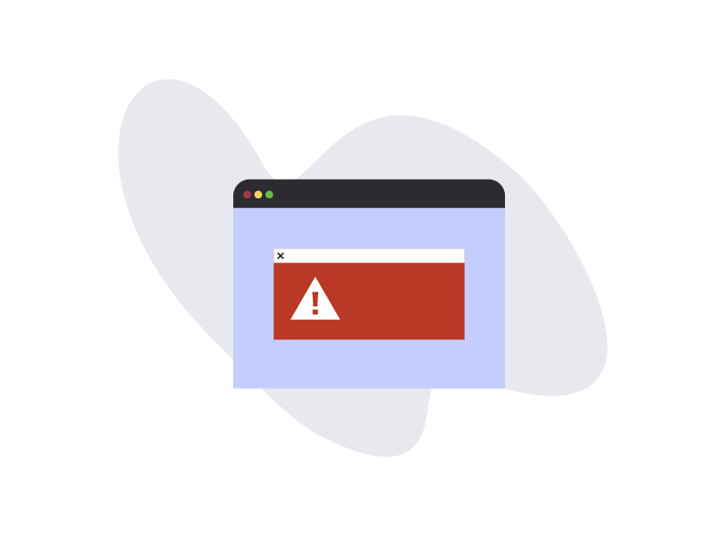 Report an Incident | SDSU