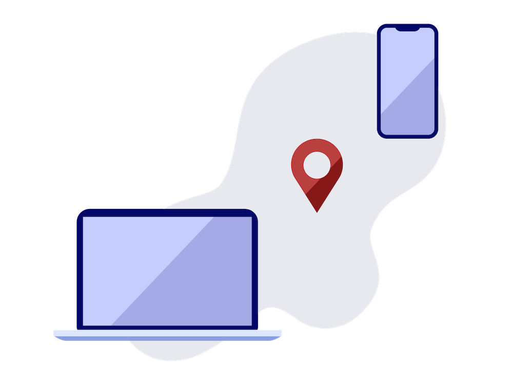 Report an Incident | SDSU